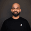 Recruitment Funnel: Build, Measure & Fix It | Prepzo